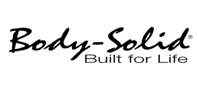 Download Catalogue - VIVA FITNESS