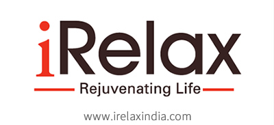 Download Catalogue - VIVA FITNESS