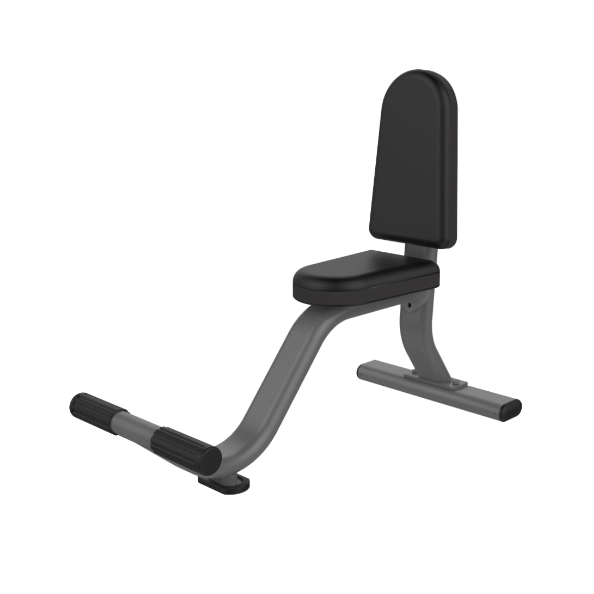 Beast-32 Utility Bench - VIVA FITNESS