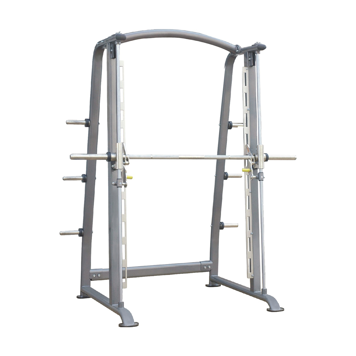 IT7001 Counter Balanced Smith Machine - VIVA FITNESS