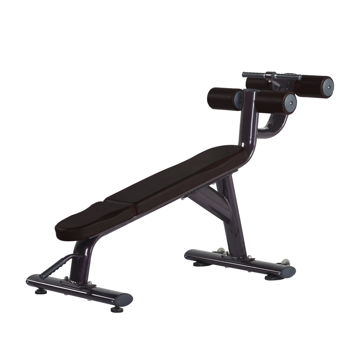KG-6559 AB Bench - VIVA FITNESS