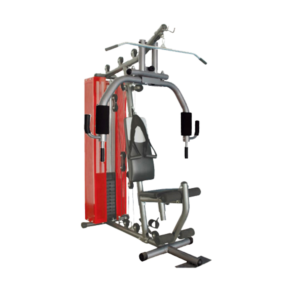 KH-313 Home Gym - VIVA FITNESS
