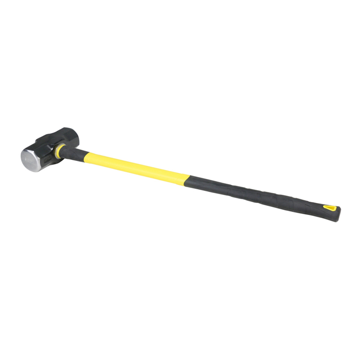 Fiber Glass Hammer - VIVA FITNESS