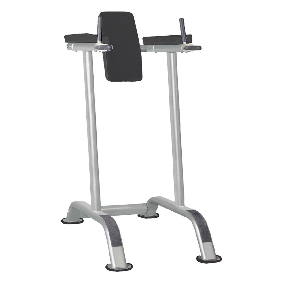 IT7010 Vertical Knee Raise / Dip Stand - VIVA FITNESS